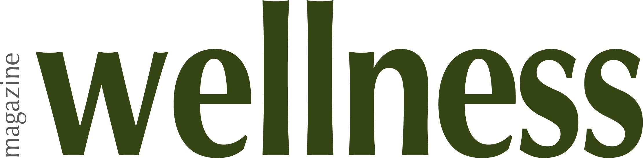 Wellness Magazine Exclusive Feature – Ayelet Naturals