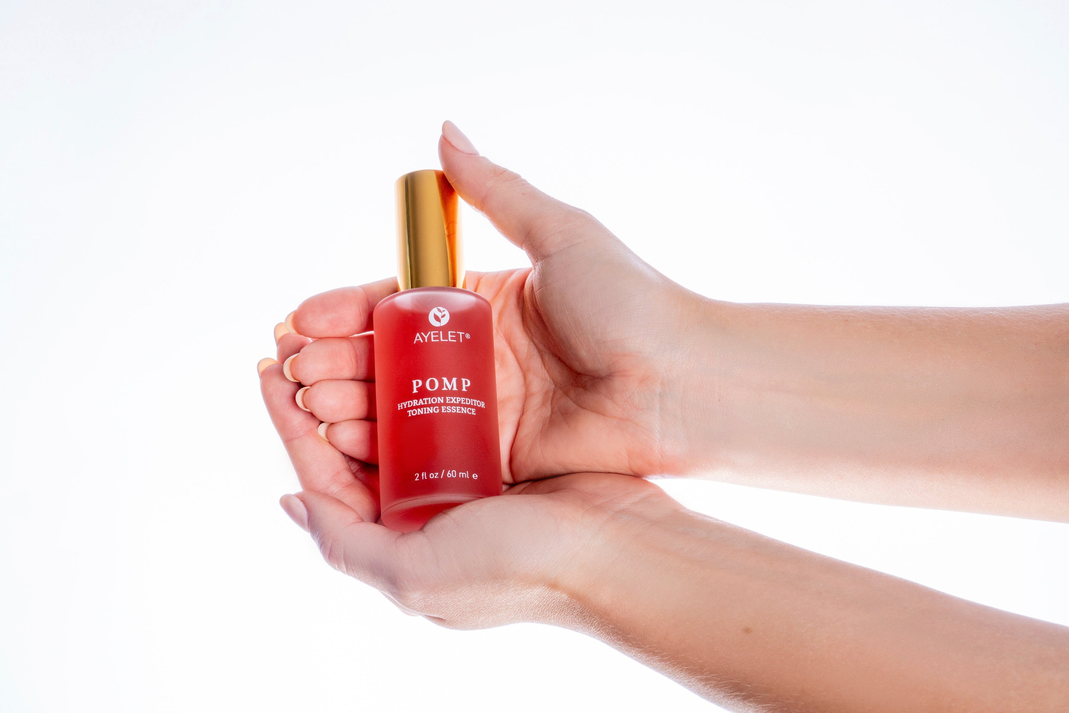 The Sacred Science of Facial Essences: Why This Step Matters More Than ...