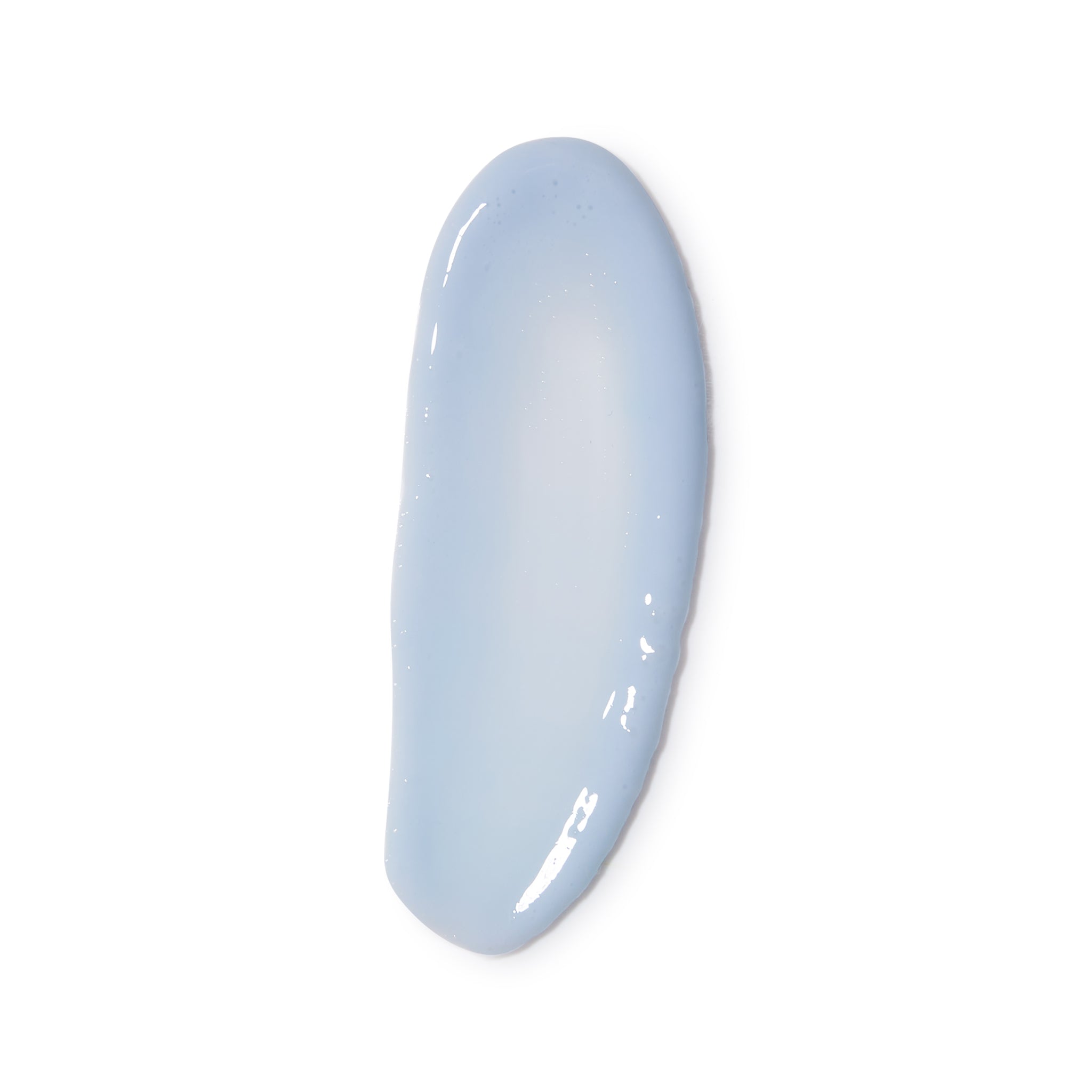 Pellucid Cell Matrix Cream – Ayelet Naturals
